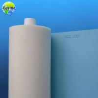 China Food grade 10-74GG  3-17XXX nylon flour filter high square sieve mesh flour filter mesh yarn for sale