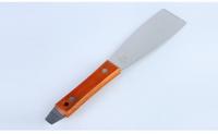 China 4-18 inch stainless steel inkjet knife solder paste mixing knife oil adjustment knife SMT solder paste for sale