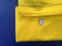 China Italy SAATI mesh imported mesh 150T 165T 37um high tension screen printing for sale
