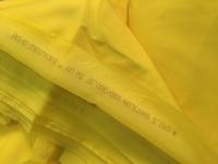 China Italy SAATI mesh imported mesh 150T 165T 37um high tension screen printing for sale