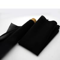 China 180 mesh mobile phone speaker waterproof and dustproof mesh black polyester mesh for sale