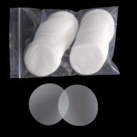 China 80 mesh bean curd filter 100 mesh 200 mesh paint filter cloth nylon mesh cloth for sale