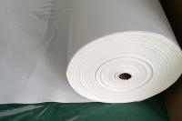 China 80 mesh bean curd filter 100 mesh 200 mesh paint filter cloth nylon mesh cloth for sale