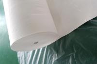 China 80 mesh bean curd filter 100 mesh 200 mesh paint filter cloth nylon mesh cloth for sale