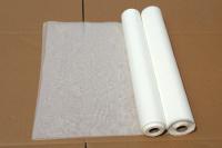 China 80 mesh bean curd filter 100 mesh 200 mesh paint filter cloth nylon mesh cloth for sale
