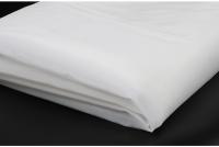 China 80 mesh bean curd filter 100 mesh 200 mesh paint filter cloth nylon mesh cloth for sale