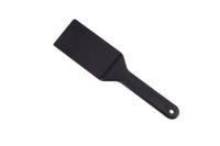China Silk Screen Plastic Ink Knives Oil Adjustment Knife Wear Resistant Anti Corrosive for sale