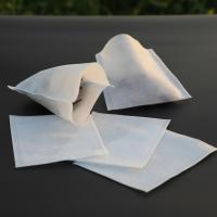 China Printing consumables Screen printing mesh custom special mesh fabric printing mesh wear high tension 110 mesh for sale