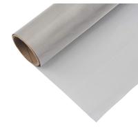 China 304 stainless steel mesh 100 mesh stainless steel filter oil and gas separation high mesh stainless steel filter cloth for sale