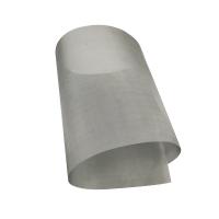 China 304 stainless steel mesh 100 mesh stainless steel filter oil and gas separation high mesh stainless steel filter cloth for sale