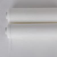 China Printing consumables Screen printing mesh custom special mesh fabric printing mesh wear high tension 110 mesh for sale