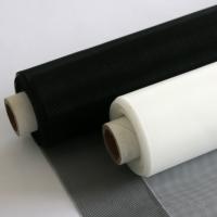 China 40 mesh polypropylene mesh PP filter mesh cloth food grade plain monofilament filter for sale