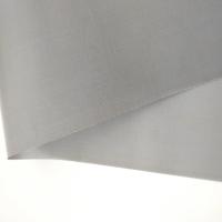 China Gas-liquid filtration stainless steel screen 304 stainless steel mesh Stainless steel metal woven wire mesh for sale
