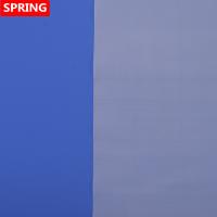 China Printing screen Polyester meshWear-resistant high-tension screen 50 mesh wire diameter 0.15 high temperature 200 degrees for sale