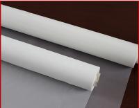 China Soymilk nylon filter screen nylon filter coffee filter 80 mesh-600 mesh wide up to 3.7M for sale