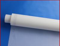 China Food grade 3-17XXX, 10-74GG Nylon flour strainer   High side sieve Special for flour machine for sale