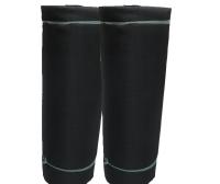 China Air-conditioning special nylon net Air-conditioning dust filter Central air-conditioning filter (black / white) for sale