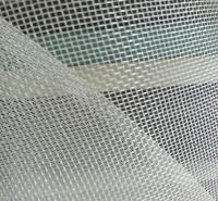 China Air-conditioning special nylon net Air-conditioning dust filter Central air-conditioning filter (black / white) for sale