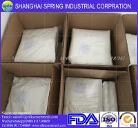 China Factory offer 77T Screen printing mesh bolting cloth for textile or glass printing for sale