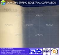 China 10-74GG,  3XXX-17XXX  nylon flour mesh，FDA approval food grade Flour mesh for sale