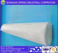China Factory offer 10-74GG, nylon mesh for flour milling machine, food grade Flour mesh -- FDA approval for sale