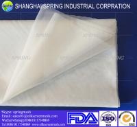 China 3XXX-15XXX, mesh flour for flour sieving for flour milling machine, food grade nylon material -- FDA approval for sale