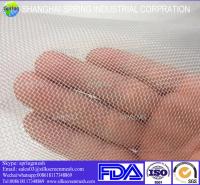 China 5XX-13XX, mesh flour for flour sieving for flour milling machine, food grade material for sale
