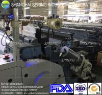 China 5XX-13XX, mesh flour for flour sieving for flour milling machine, food grade material for sale