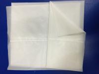 China Factory offer, FDA Approval, Silicone Oil Qualification /50/100 micron Rosin Press Filter Bags For Rosin Press Filter for sale