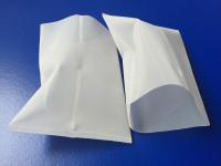 China Ultrasonic Welding filter bag, nylon or polyester mesh filters, filter mesh fabric -- Factory supply for sale