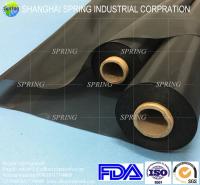 China Polyester mesh, Nylon Filter Mesh, Audio Speaker Waterproof Mesh Acoustic Black Mesh for sale