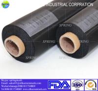 China Polyester mesh, Nylon Filter Mesh, Audio Speaker Waterproof Mesh Acoustic Black Mesh for sale