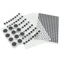 China Polyester mesh, Nylon Filter Mesh, Audio Speaker Waterproof Mesh Acoustic Black Mesh for sale