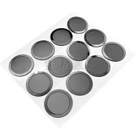 China Polyester mesh, Nylon Filter Mesh, Audio Speaker Waterproof Mesh Acoustic Black Mesh for sale