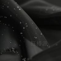 China Anti-fog and haze window screen mesh anti-dust and anti-pollen sunscreen mesh anti-UV black invisible waterproof mesh for sale