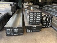 China SCM440 High Wear Resistance Alloy Tool Steel with High Toughness and Vacuum Heat Treatment for sale