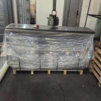 China P20 Plastic Mold Steel with High Dimensional Stability and Good Weldability in Annealed/Prehardened Condition for sale