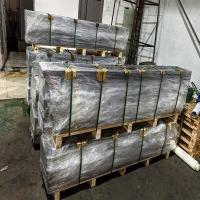 China P20 Mold Steel with Milled and Grinding Surface ASTM 420 and Width >=155mm for Precision Plastic Molds for sale