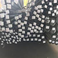 China Cold Work Tool Steel Alloy Steel Plate with 20-500mm Diameter 10-150mm Thickness and 7.85 G/cm3 Density for sale