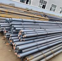 China 10-150mm Thickness 3000-6000mm Length Cold Work Tool Steel JIS DC53 with 24 Hours Online Service for sale