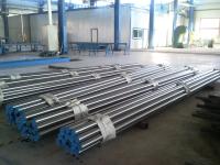 China JIS DC53 Cold Work Tool Steel with High Machinability and 24 Hours Online Support for Industrial Applications for sale