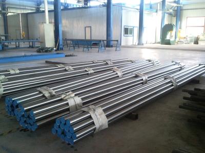 China JIS DC53 Cold Work Tool Steel with High Machinability and 24 Hours Online Support for Industrial Applications for sale