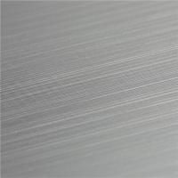 China JIS DC53 4140 Alloy Steel Cold Work Tool Steel with 24 Hours Online Service and EAF+LF+VD+ESR Production Process in Black/Peeled/Polished/Machined Finish for sale