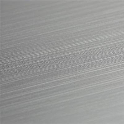 China JIS DC53 4140 Alloy Steel Cold Work Tool Steel with 24 Hours Online Service and EAF+LF+VD+ESR Production Process in Black/Peeled/Polished/Machined Finish for sale