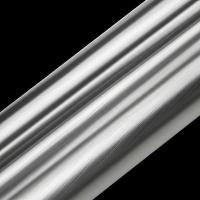 China Cold Work Tool Steel Alloy Steel Round Bar with Delivery Condition Black Milling Machined Fair Machinability and Production Route EF EAF LF VD ESR for sale