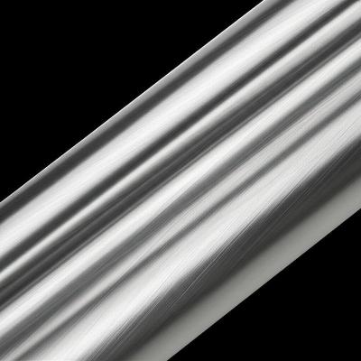 China Cold Work Tool Steel Alloy Steel Round Bar with Delivery Condition Black Milling Machined Fair Machinability and Production Route EF EAF LF VD ESR for sale