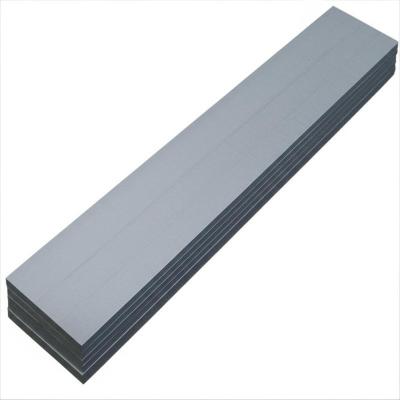 China Cold Work Tool Steel Alloy Steel Round Bar with 24 Hours Online Support Black/Peeled/Polished/Machined Surface and Fair Machinability for sale