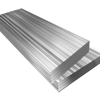 China JIS DC53 Cold Work Tool Steel Alloy Steel Plate with 3000-6000mm Length 20-500mm Diameter and 10-150mm Thickness for Heavy Duty Industrial Machinery for sale