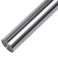 China JIS DC53 Cold Work Tool Steel Round Bar with Dia 8-800 Size EAF+LF+VD+ESR Process and 20-500mm Diameter for sale
