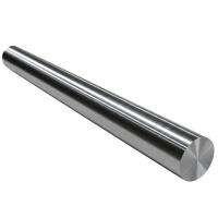 China 4140 Alloy Steel Cold Work Tool Steel with R Dia 8-800 and F: 12-500x100-1000 in Black Peeled Finish for sale